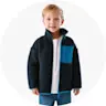 Shop Boys Clothing 1-7 - Kmart