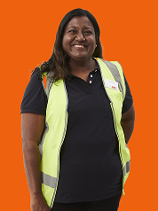 Careers & Jobs at Kmart - Join Our Team | Australia & New Zealand