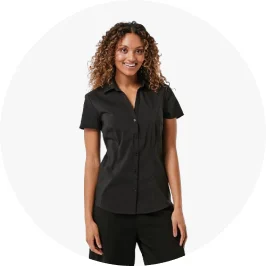 Shop Womens Workwear - Kmart NZ