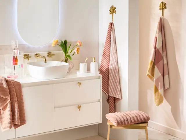 Home & Living - Kmart