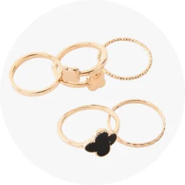 Shop Women Jewellery- Kmart