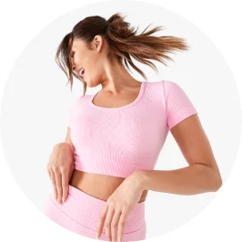Womens Activewear - Kmart