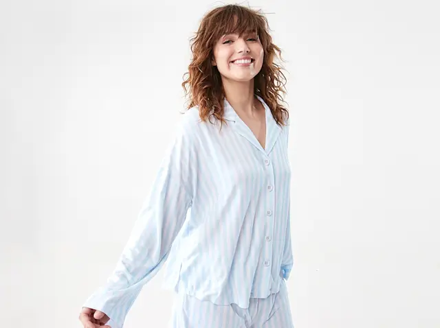 Shop for Womens Clothing online and Instore - Kmart