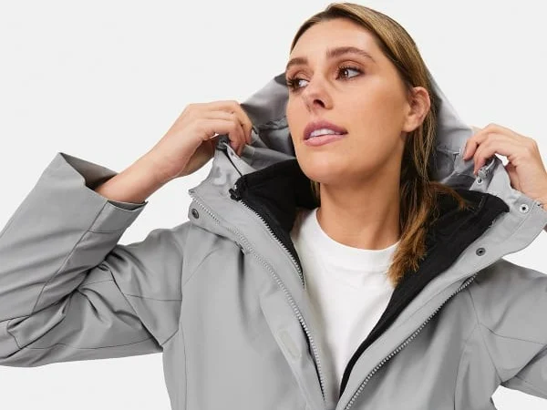 Shop Sports & Outdoor at Kmart
