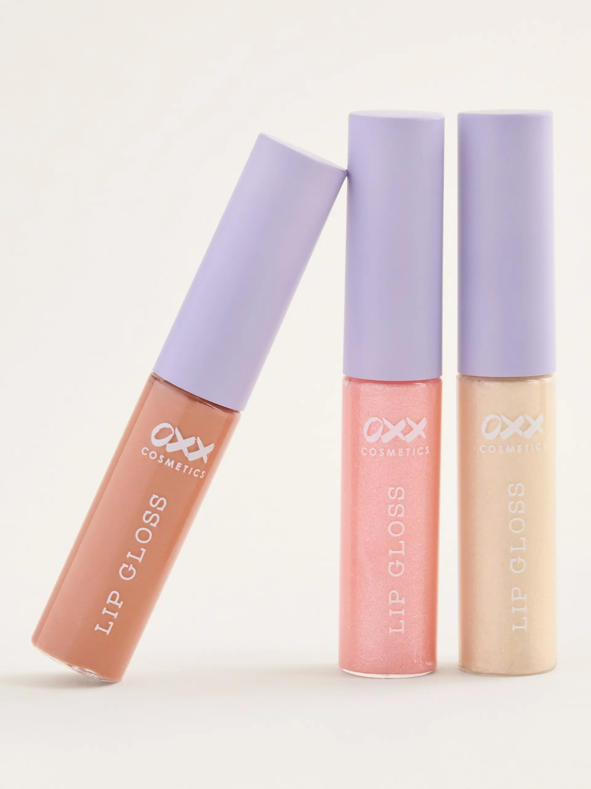 Lip Makeup - Kmart