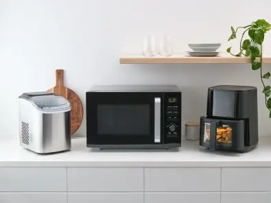 Home & Living - Kmart