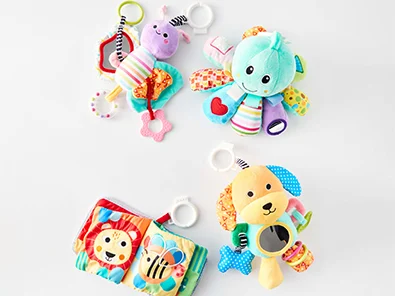 Shop all Baby & Nursery Online and in Store - Kmart NZ