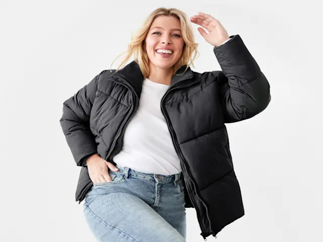 Womens Clothing & Accessories - Kmart