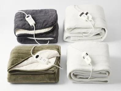 Home & Living – Kmart NZ