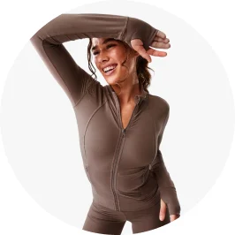 Womens Activewear - Kmart