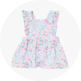 Baby Clothing - Kmart
