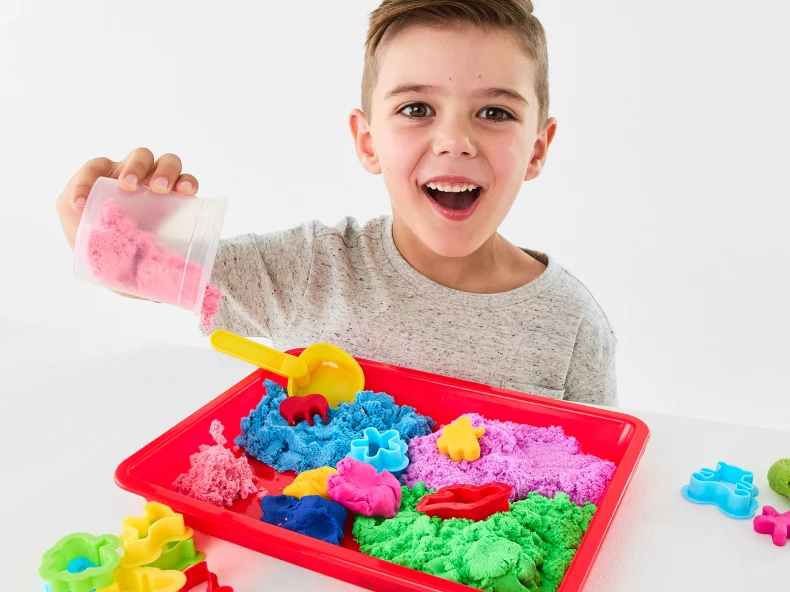 Toys | KmartNZ