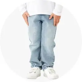 Shop Boys Clothing 1-7 - Kmart