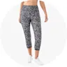 Womens Activewear - Kmart