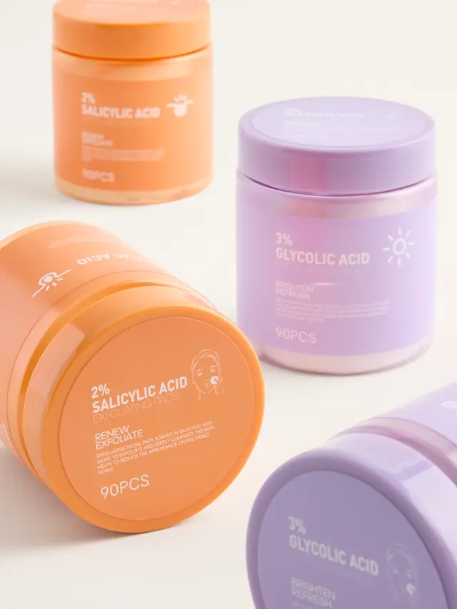 Shop Skincare Online and in Store - Kmart NZ