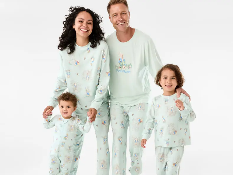 Hop Into Easter - Kmart NZ