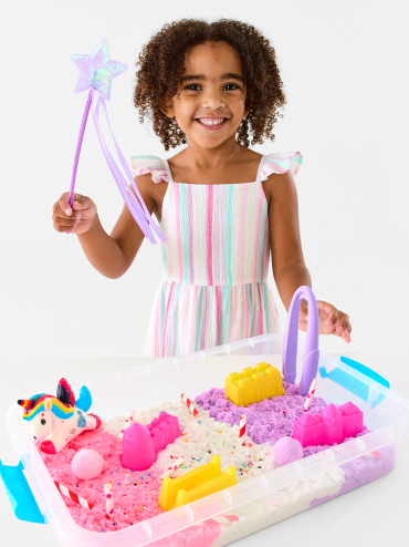 Shop Toys Online and Instore Kmart