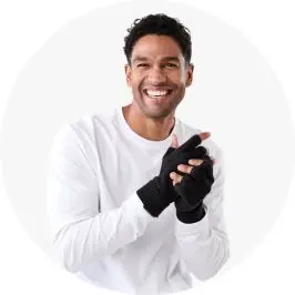 Shop Mens Accessories- Kmart