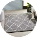 Shop Rugs - Kmart