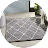 Shop Rugs - Kmart