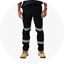 Shop Mens Pants - Kmart