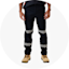 Shop Mens Pants - Kmart