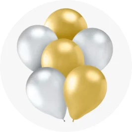 Party Themes - Kmart