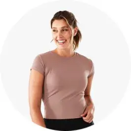 Womens Activewear - Kmart