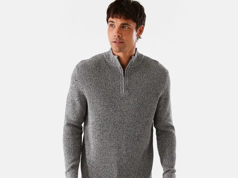 Mens Autumn & Winter Clothing - Kmart