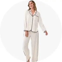 Shop Sleepwear Kmart