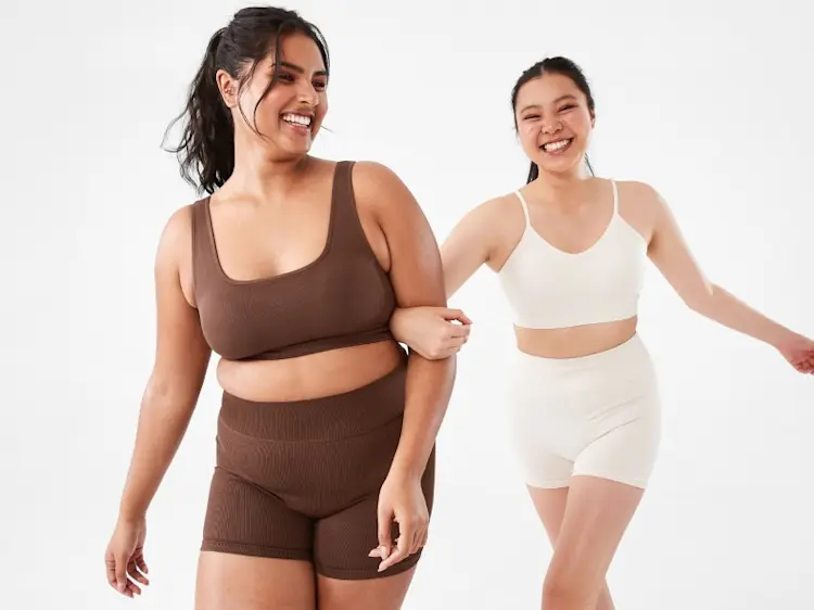 Family Summer Essentials – Kmart NZ