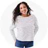 Shop Womens Tops - Kmart