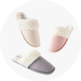 Shop All Mother's Day - Kmart