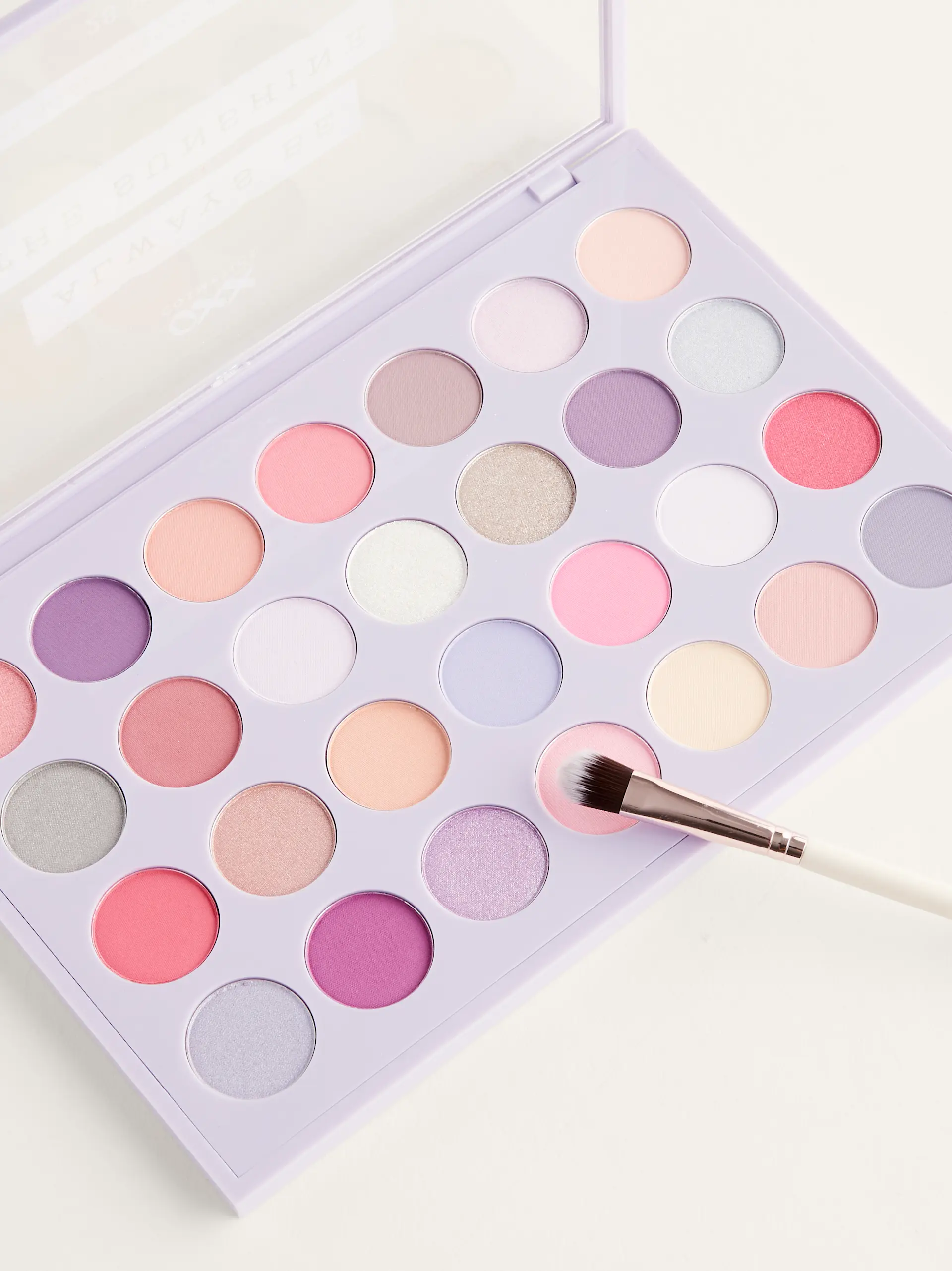 Eye Makeup - Kmart