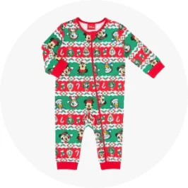 Baby Clothing - Kmart