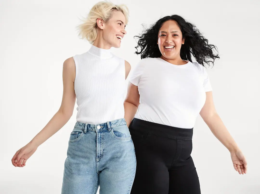 Shop for Womens Clothing online and Instore - Kmart
