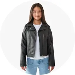 Shop Girls Clothing 8-16 - Kmart