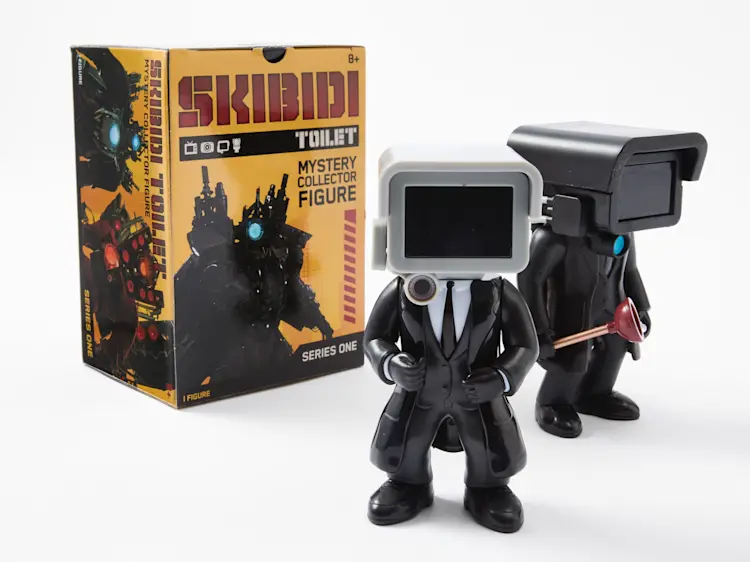 Shop Toys Online and Instore - Kmart