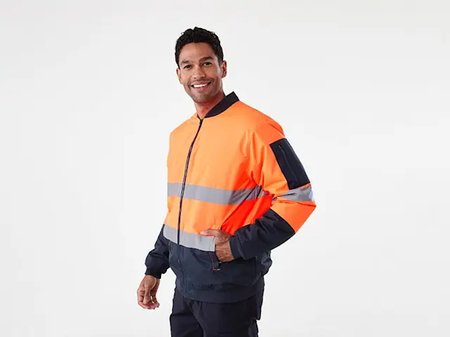 Mens Clothing & Accessories - Kmart