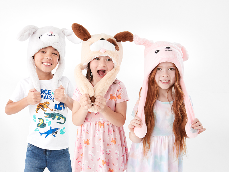 Shop for Kids Clothing online and Instore - Kmart