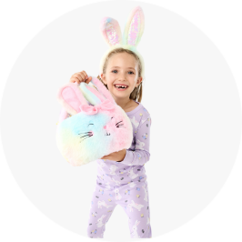 Shop All Easter - Kmart NZ