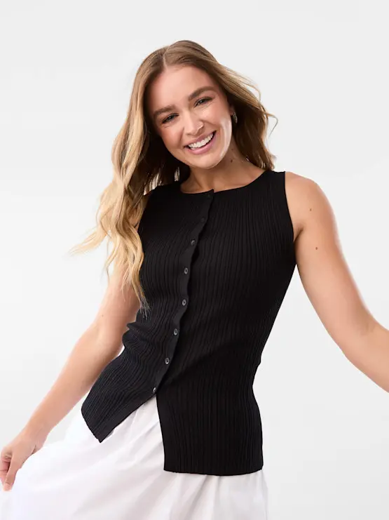 Womens Clothing & Accessories - Kmart NZ