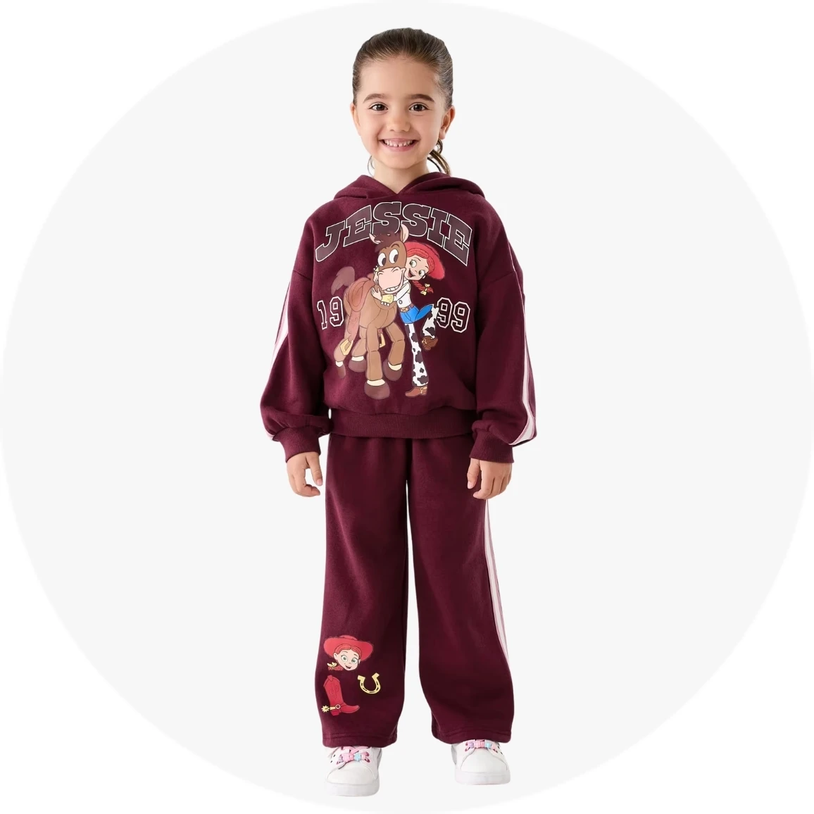 Shop Toy Story - Kmart