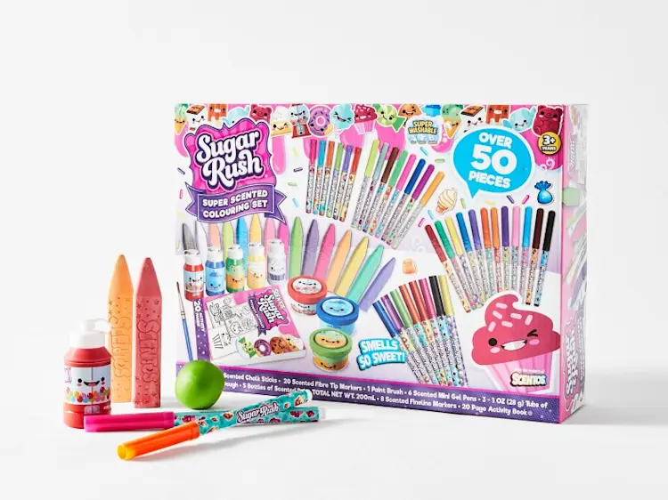 Shop Toys Online and Instore - Kmart