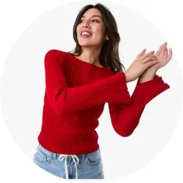 Womens Clothing - Kmart
