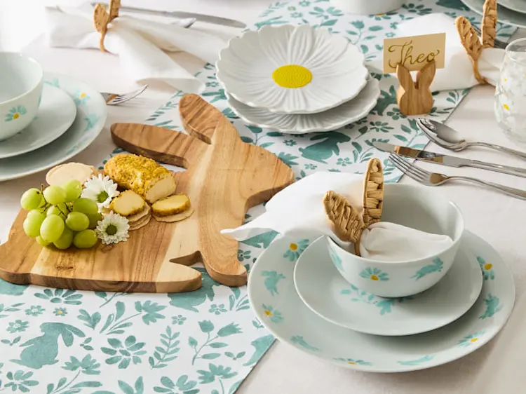 Hop Into Easter - Kmart NZ