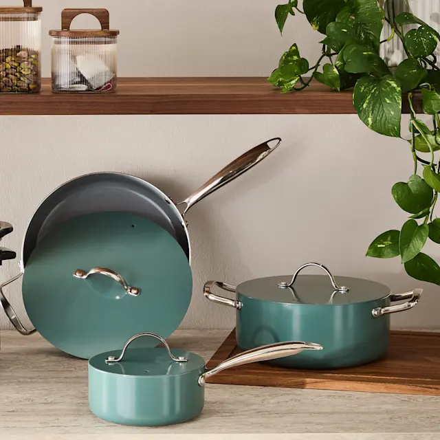 Cosy Winter Meals Made Easy | Kmart