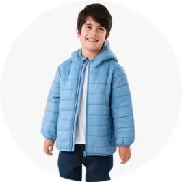 Boys Clothing - Kmart