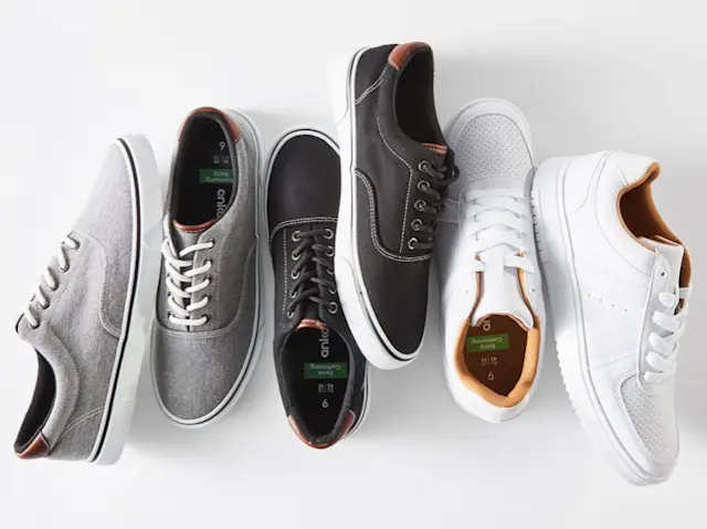Mens Clothing & Accessories - Kmart