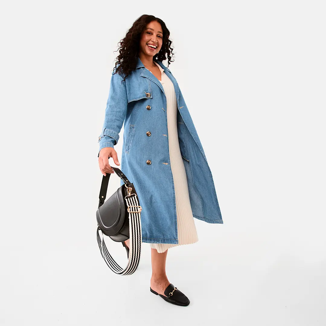 Women’s Fashion Trends & Shopping Guide – Kmart